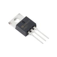 China LM337KCSE3 for sale