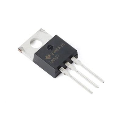 China LM337KCSE3 for sale