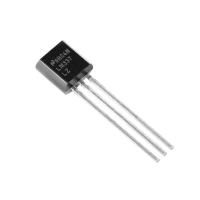 China LM337LZ/NOPB for sale