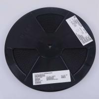 China MC78M15CDTRKG for sale