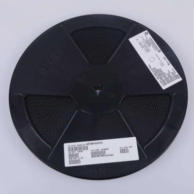 China MC78M15CDTRKG for sale