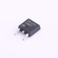 China MC78M12BDTG for sale