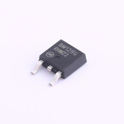 China MC78M12BDTG for sale