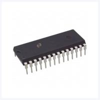 China SY89296UMG for sale