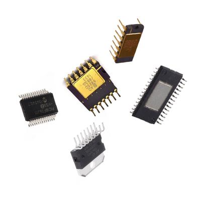 China ADP125ARHZ for sale