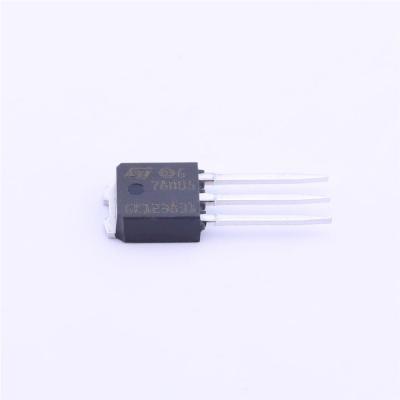 China L78M05CDT-1 for sale