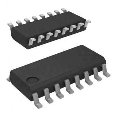China SI3018-F-FS for sale