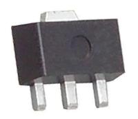 China L78L06ABUTR for sale