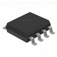 China BA8206F-E2 for sale