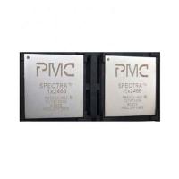 China PM5332-BGI for sale