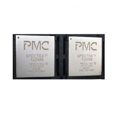 China PM5332-BGI for sale