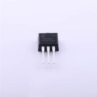 China MC78M12BTG for sale
