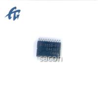 China SI3050-E1-FTR for sale