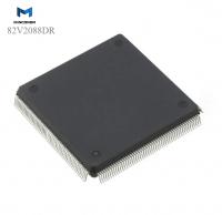 China 82V2088DR for sale