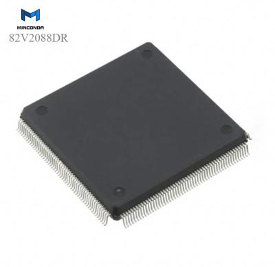 China 82V2088DR for sale