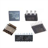 China NCV78M08BDTRKG for sale