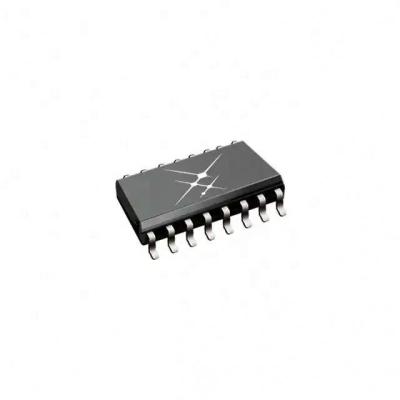 China SI3056-D-FSR for sale