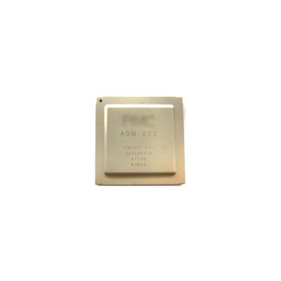 China PM5337-FGI for sale