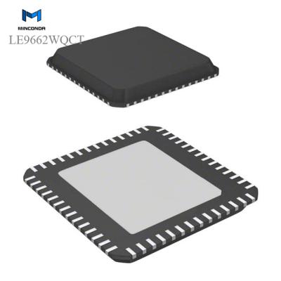China LE9662WQCT for sale