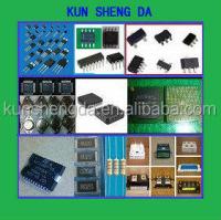 China PM5351-BGI for sale