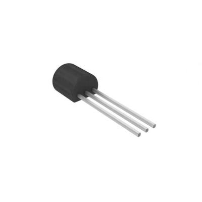 China UA78L02ACLPE3 for sale