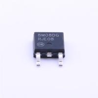 China MC78M08ACDTG for sale