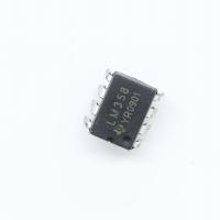 China MC78L18ACPRAG for sale