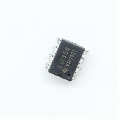 China MC78L18ACPRAG for sale
