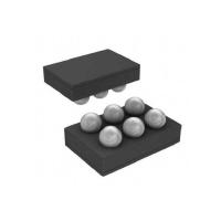China LP8900TLE-AAEC/NOPB for sale