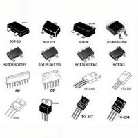 China PM5380-BGI for sale