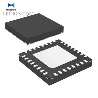 China LE79R79-1FQCT for sale