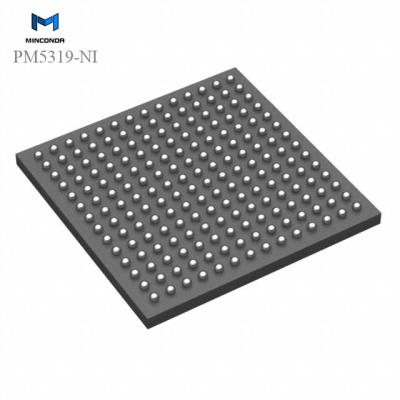 China PM5319-NI for sale