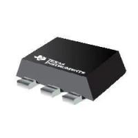 China UA78L15ACPKG3 for sale