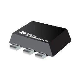 China UA78L15ACPKG3 for sale