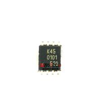 China TLE42994GM for sale