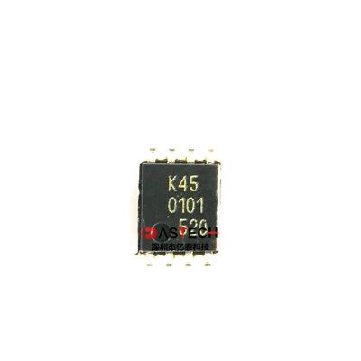 China TLE42994GM for sale