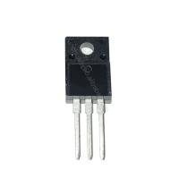 China NJM7805FA for sale