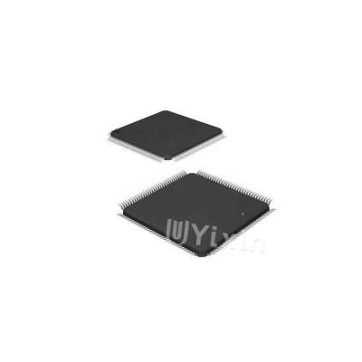 China XRT75R03DIV-F for sale