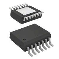 China TLE42794E for sale