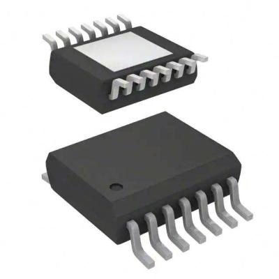China TLE42794E for sale