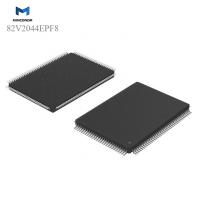 China 82V2044EPF8 for sale
