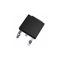 China BA7806FP-E2 for sale