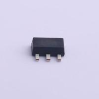 China ZXTR2012Z-7 for sale