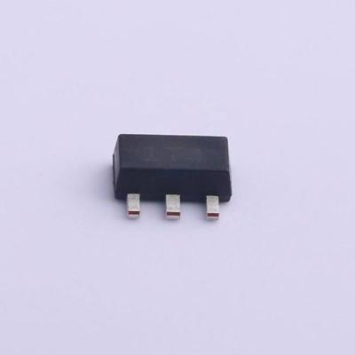 China ZXTR2012Z-7 for sale