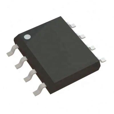 China IFX1763XEJVXUMA1 for sale