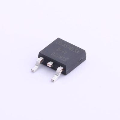 China AS7815ADTR-G1 for sale