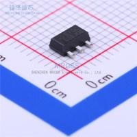China AZ78L09RTR-E1 for sale