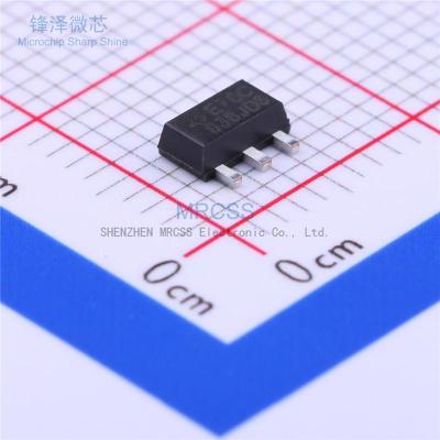 China AZ78L09RTR-E1 for sale