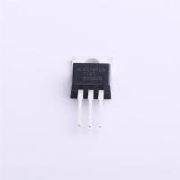 China AS7812AT-E1 for sale