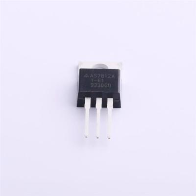 China AS7812AT-E1 for sale